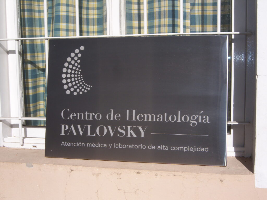 Carteles